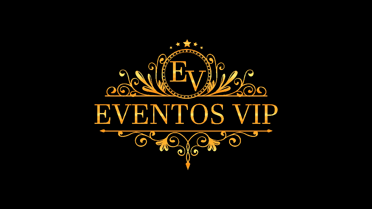 Inicio - Eventos Vip